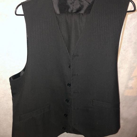 Angelo Rossi | Suits & Blazers | Angelo Rossi Collecte De La France 3 ...